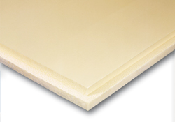 URSA presenta un nuovo pannello XPS® | GuidaEdilizia