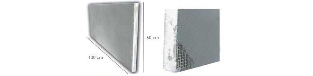 RE.PACK | CEMENT PACK - Prodotto - GUIDA EDILIZIA